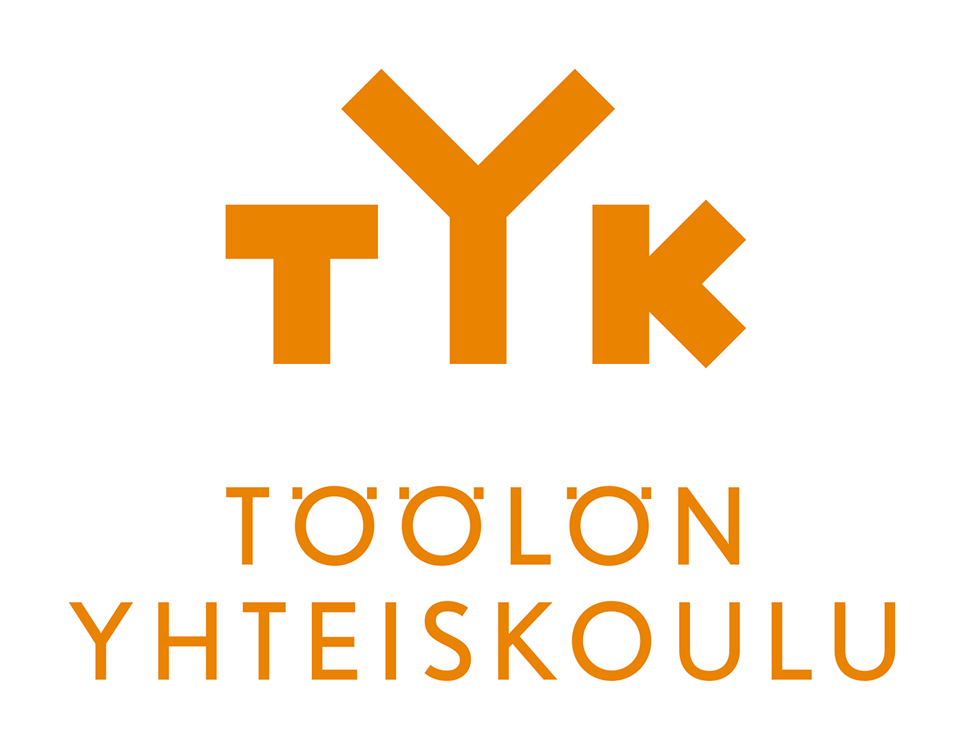 Töölön Yhteiskoulun Aikuislukio
